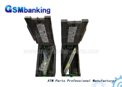 China Automated teller machines NCR  S1 cash cassette Gray 445-0689215 New and Have in stock for sale