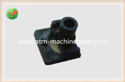China A002562 Bcu left block siding ATM Machine Parts Original Delarue NMD 100BCU for sale