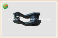China Original NMD Cassette Part ND100 A002633 Delarue Atm Machine Parts for sale