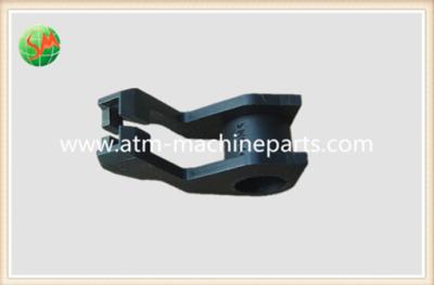China Original NMD Cassette Part ND100 A002633 Delarue Atm Machine Parts for sale