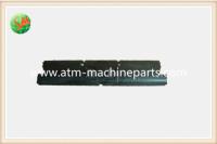 China Delarue NMD ATM machine parts Delarue NMD 100 ND Note Guide Upper Outer A005471 for sale