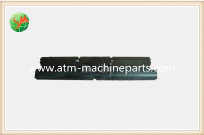 China Delarue NMD ATM machine parts Delarue NMD 100 ND Note Guide Upper Outer A005471 for sale