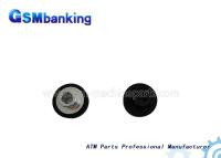 China 4mm NCR ATM Parts Thin 3Q8 Card Reader Roller 9980235676 998-0235676 for sale