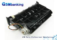 China GRG ATM Parts ND200 SA008646 for sale