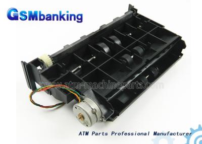 China GRG ATM Parts ND200 SA008646 for sale