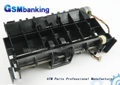 China A008646 ND Note Guide Lower NMD ATM Parts Glory ATM Finance Equipment for sale