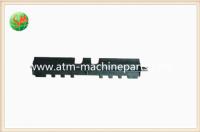 China A005472 Original Delarue NMD 100 ND Waggler A005472 NMD ATM Parts for sale