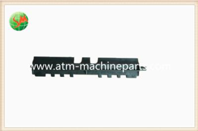 China A005472 Original Delarue NMD 100 ND Waggler A005472 NMD ATM Parts for sale