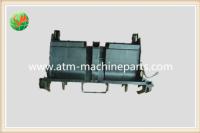 China ATM Machine Parts Delarue NMD 100 ND Note Guide Lower Outer A005513 with low MOQ for sale