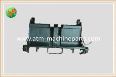 China ATM Machine Parts Delarue NMD 100 ND Note Guide Lower Outer A005513 with low MOQ for sale