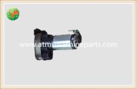 China A008683 Delarue NMD ATM Parts Delarue NMD 100 BCU Motor A008683 for sale