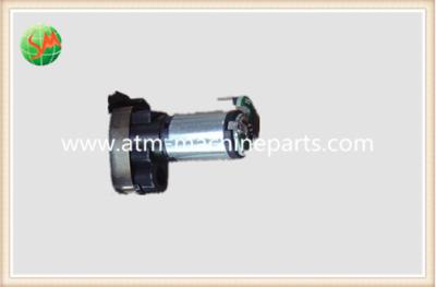 China A008683 Delarue NMD ATM Parts Delarue NMD 100 BCU Motor A008683 for sale