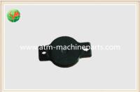 China NMD NF100 A00804600 in stocks Delarue NMD ATM Parts Delarue NMD 100 for sale
