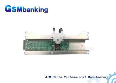 China 49200020000F AFD Picker Keyboard Diebold ATM Parts 49-211478-000A Diebold Opteva​ for sale