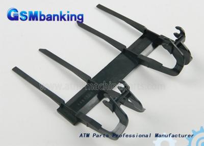 China NMD ATM Parts A002635 Bundle Carriage Unit BCU Guide Note With Low MOQ for sale