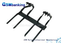 China New ATM Parts Glory Dispenser NMD100 GRG Delarue Talaris Glory ATM BCU Parts Guide Note A002635 for sale