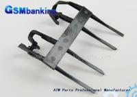 China ATM Machine Parts NMD Spare Parts Delarue NMD 100  BCU Guide Note A002635 for sale