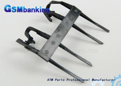 China ATM Machine Parts NMD Spare Parts Delarue NMD 100  BCU Guide Note A002635 for sale