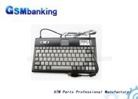 China 49221669000A Diebold ATM Parts 49-221669-000A Opteva Maintenance USB keyboard for sale