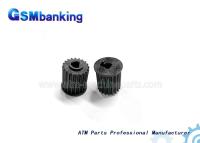 China 49-201100-000A Diebold ATM Parts Opteva Pulley Gear 49201100000A New And Have in stock for sale