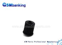 China Diebold ATM Parts 49201100000A 20T Pulley , Tmg Belt Opteva 740 520 for sale