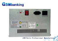 China Hyosung ATM Parts Power Supply for sale