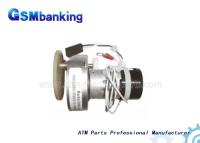 China NCR ATM Spare Parts 0090022652 NCR 5877 5887 Shutter Motor 009-0022652 P77 Motor for sale