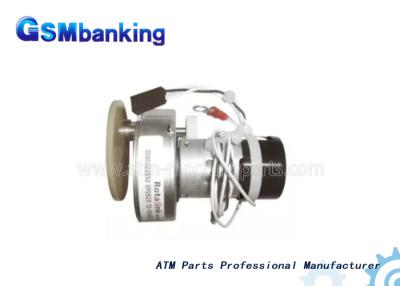 China NCR ATM Spare Parts 0090022652 NCR 5877 5887 Shutter Motor 009-0022652 P77 Motor for sale
