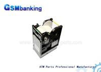 China NCR ATM Part 009-0023876 NCR Thermal Journal Printer 0090023876 ATM Spare Parts New and Have In Stock for sale