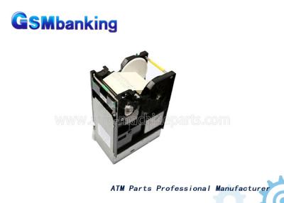 China NCR ATM Part 009-0023876 NCR Thermal Journal Printer 0090023876 ATM Spare Parts New and Have In Stock for sale