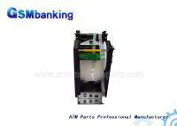 China 0090023876 NCR 6622 THERMAL JOURNAL PRINTER PLASTIC FRAME 009-0023876 New and Have In Stock for sale