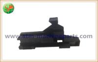 China Rejection Cassette Lock 49-007872-000A Diebold ATM Parts Cassette Door Bracket for sale