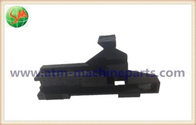 China Rejection Cassette Lock 49-007872-000A Diebold ATM Parts Cassette Door Bracket for sale