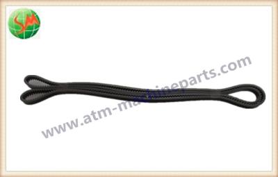 China Grey Diebold ATM Parts 49-204013-000D 4 Height Belt TMG,M 03.00P for sale