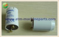 China NCR ATM Parts 009-0002348 Starter Fluor 30/40W FS-4 1780 With High Safety for sale