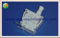 China NCR Personas 70/74 Banking Machine Used 009-0005809 Switch InterLock for sale