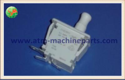 China NCR Personas 70/74 Banking Machine Used 009-0005809 Switch InterLock for sale