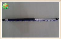 China Durable NCR 5886 Personas 86/87 Cabinetry 009-0016802 Gas Springs for sale