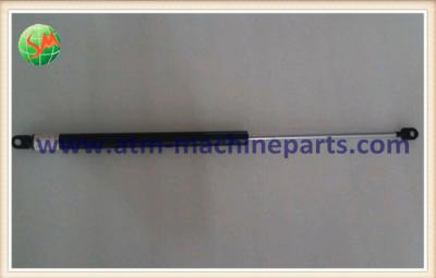 China Durable NCR 5886 Personas 86/87 Cabinetry 009-0016802 Gas Springs for sale