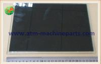 China 009-0017379 NCR ATM Parts 12.1 Inch Vandal Glass , SRCD W/O With Privacy for sale