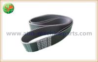 China Presenter Lower Transport Belt 009-0018425 Used in NCR ATM Machine P86 P87 SS22 for sale