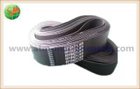 China 5877 NCR ATM Parts 009-0018427 NID Transport Long Belt 6622 6625 6626 for sale