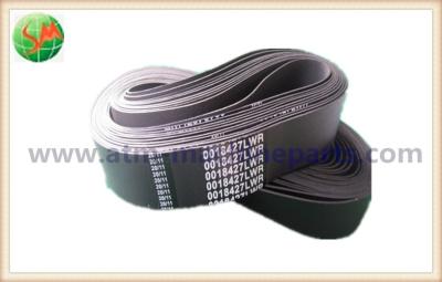 China 5877 NCR ATM Parts 009-0018427 NID Transport Long Belt 6622 6625 6626 for sale