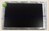China 009-0025272 NCR ATM Parts Dispaly 15 Inch Standard Brite LCD Monitor for sale