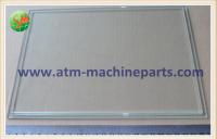 China 12.1 Inch Glass Dispaly Of Banking Machine NCR Glory Wincor Diebold for sale