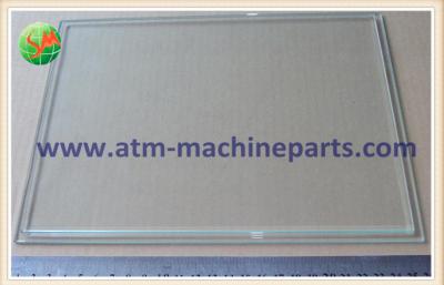 China 12.1 Inch Glass Dispaly Of Banking Machine NCR Glory Wincor Diebold for sale