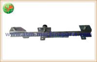 China 445-0730853 15