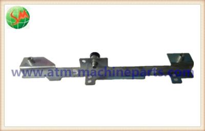 China 445-0730853 15