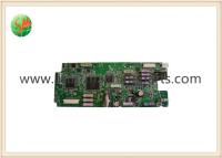 China ATM Equipment Parts NCR 6622 Card Reader Control Board Mother Board USB for sale