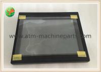 China 445-0741323 NCR ATM Parts ATM Display Panel 6634 GOP 4450741323 for sale